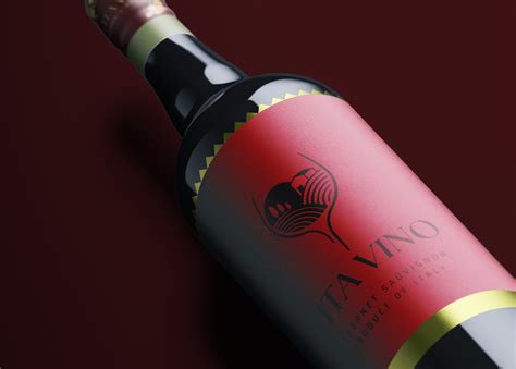 Vita Vino Retreat — Bella Crociata