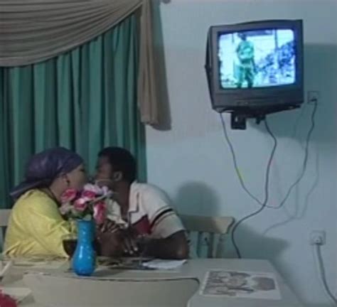 Nollybabes On Tumblr