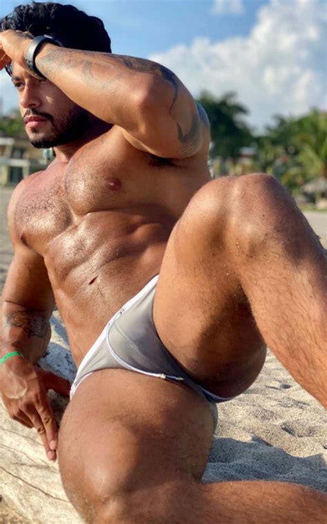 Speedo Chilling Houtex2019