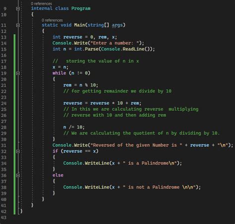 Solved Can I Get Help Making The Pseudo Code For This Chegg
