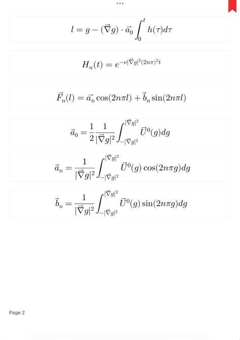 Navier Stokes Equations Three Dimensional Analytic Solution