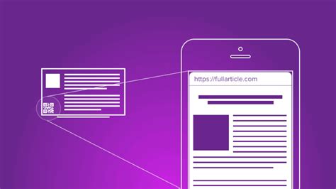 Add QR Codes To News Items For Greater Engagement Enplug