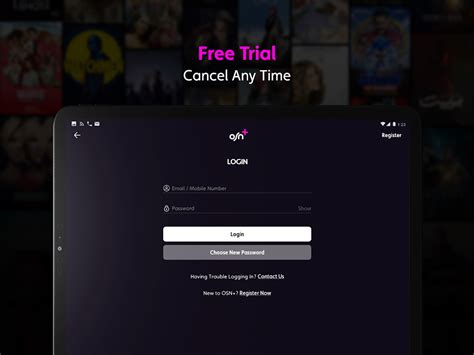 Osn Stream Series Movies For Android Download