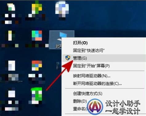 cad许可检出超时怎么办 cad中打开图纸弹出许可检出超时的解决办法 设计小助手