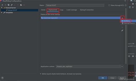 Maven381环境配置以及在eclipse2021 6和idea2021 2中的使用（创建maven项目） （002 Maven教程