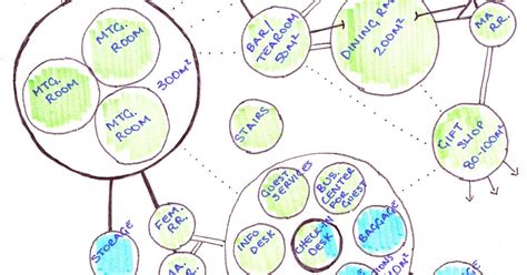 ID 3753 Britt Davies