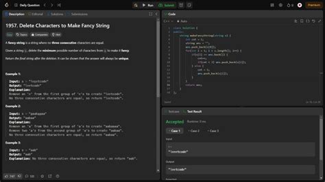 Saksham Maurya On Linkedin 100daysofcode Dsaprogress Dsaprogress 100daysofcode