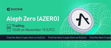 Best New Coin Token Listings On Crypto Exchanges