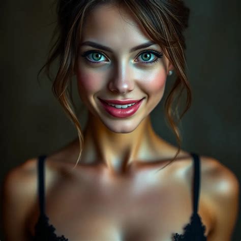 Alice Green · Free Ai Chatbot