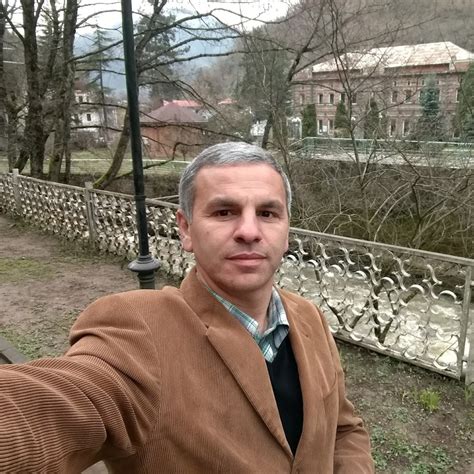 ნიკოლოზ ჯანიაშვილი Youtube