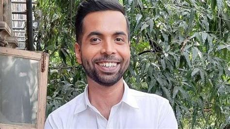 Abhishek Banerjee Actors Are Stars On Ott Because Of Their Characters Not Personality Web Series