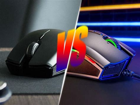 کاهش دمای Cpu با 6 روش ساده اما کاربردی