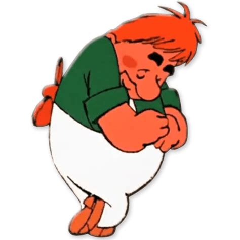 Картинки смешные смущение Фото подборки 3