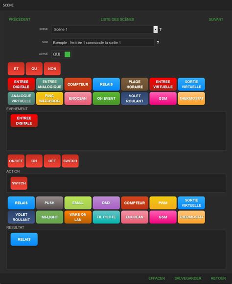 Fichier Scene 1 Png GCE Electronics