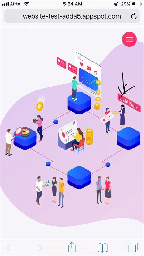 Cafe Noir Font Issue Album On Imgur