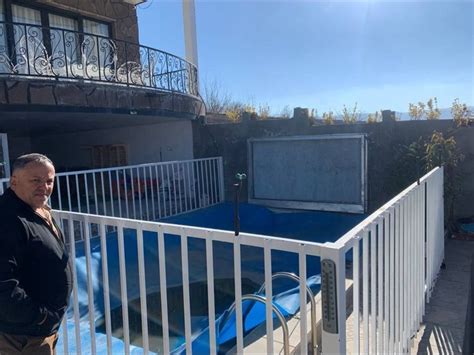 Sepehr Mohseni On Linkedin Renovation Pooldesign Landscapedesign Architecturaldesign Damavand