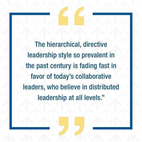 Mohammad Mohseni On Linkedin