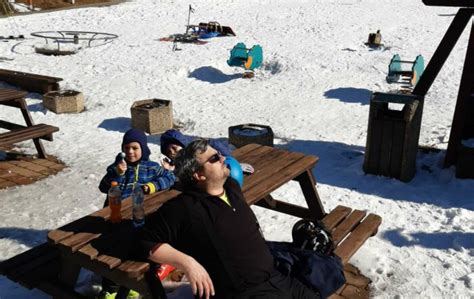 Jsem Součástí Týmu Invin Invin Cz