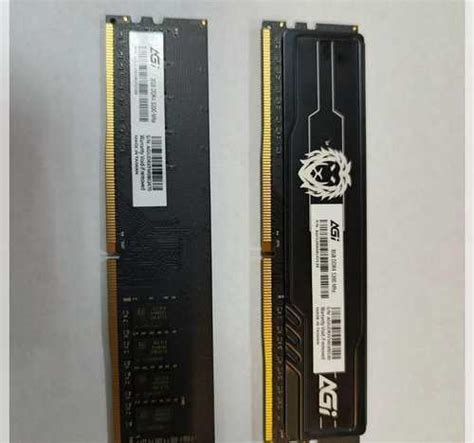 Оперативная память Ddr4 16gb 3200 Санкт Петербург Комьютерные аксессуары и комплектующие