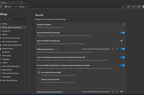 How To Disable Windows Defender SmartScreen Easy Steps
