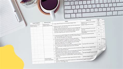 Entry Data Input Data Excel Spreadsheet