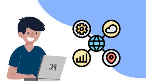 Company Data Enrichment Api How Does It Work
