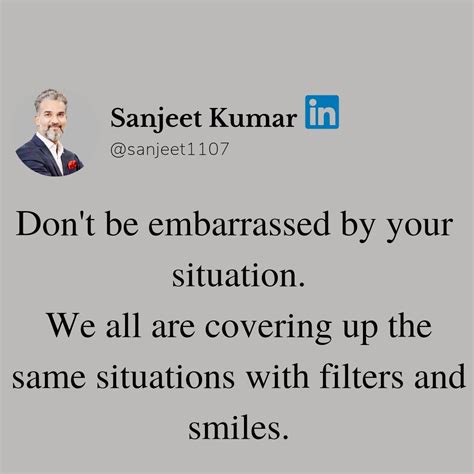 Sanjeetkumar Healthcare Life Motivation Sanjeet Kumar
