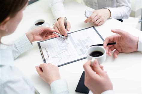 Survey Project Management SurveyPlus