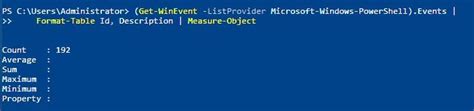Tryhackme Windows Event Logs Walkthrough Soc Level 1