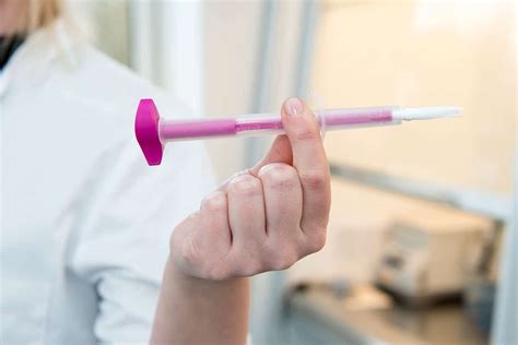 “catch Up” Hpv Screening May Improve Cervical Cancer Prevention In Older