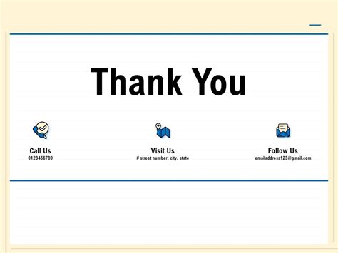 Prioritization Techniques For Software Development And Testing Thank You Information Pdf