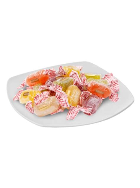 Конфеты мармеладные Roshen 300(±20) г - купить в Баку. Цена, обзор ...