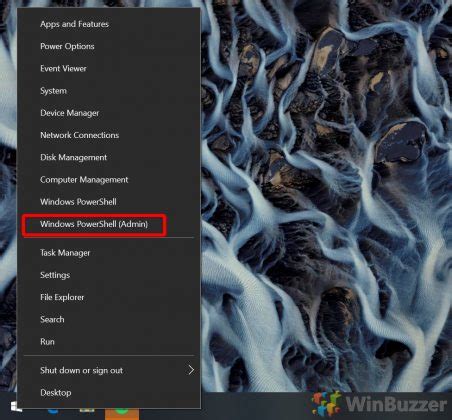 How To Delete Windows Log FIles With An Event Viewer Command