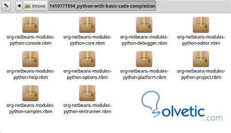 Aplicaciones Con Base De Datos Sqlite PyQT Y QT Desginer Solvetic