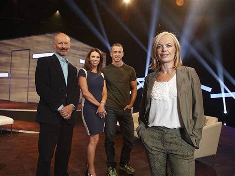 Sex Box Review Time Out London