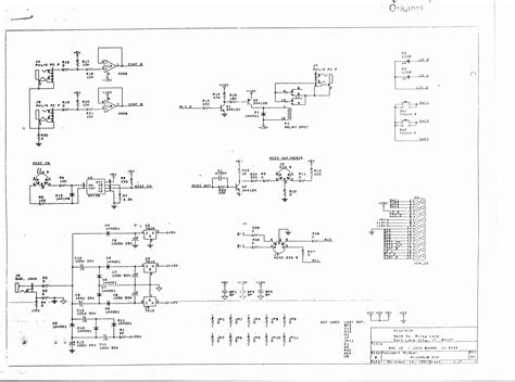 Digitech Pmc 10 Midi Foot Pedal