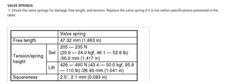 Code P Cylinder One Misfire I Have A P Code Stored In My