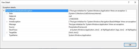 C How Can I Connect To A Remotely Sql Database Using Ip Via Wpf In Nfig File Stack
