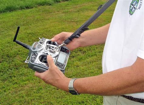 A Guide To Radio Control Systems Best RC Receiver And Transmitters Every Single Topic