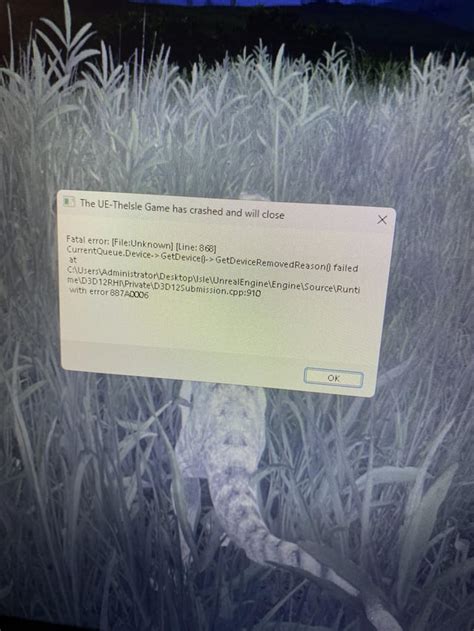 Could Anyone Help Memy Game Keeps Crashing And Ive Tried A Lot R