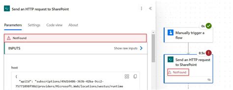 Check If Sharepoint List Already Exists In Power Automate