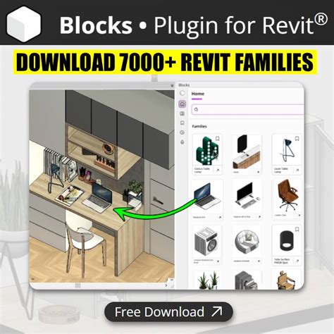 Free Download Revit LED Strip Lighting Family Hidden Lighting In Revit CAD Needs Download