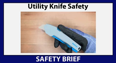 Yaskawa America Inc Environmental Health Safety Resources