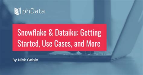 How To Connect Power BI To Snowflake PhData