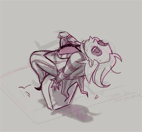 Pin De MadisonMarie En Tim Burton Beetlejuice Dibujos Fanart