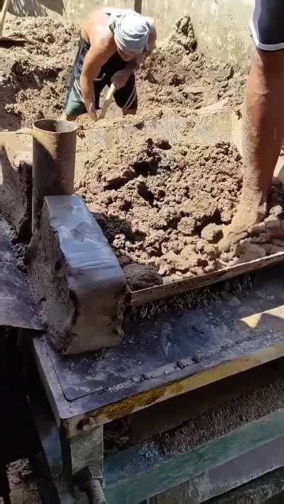 NFC NoFuckingComment REDD TUBE