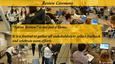 Sathya Nathan On Linkedin Scrummaster Team Scrum Agilemindset Agiletransformation