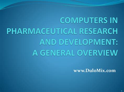 computer aided design dulomix
