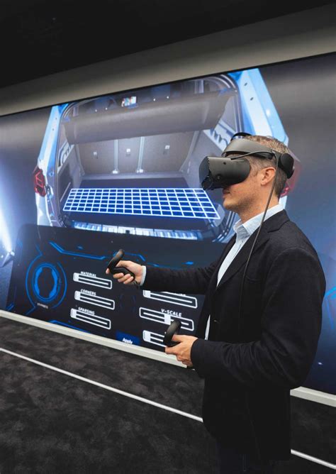 Generative Design 09 2022