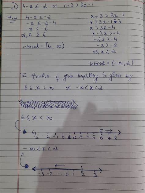 [solved] hi can you solve my questions no explanation only full step to step course hero